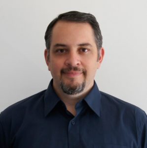 Equipo – VRS Consult