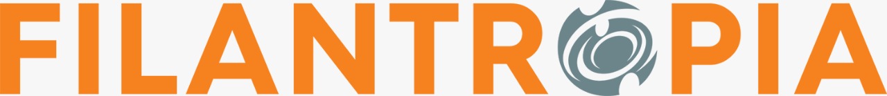 Filantropia – VRS Consult